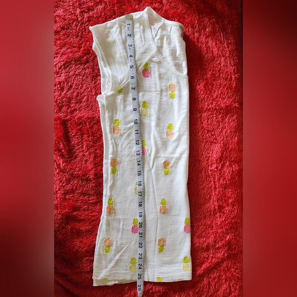 Chip & Depper | Tops | Chip Depper Tee | Poshmark